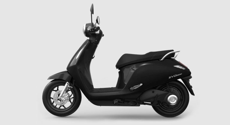 TOP 9+ mẫu xe máy điện dưới 20 triệu đáng mua nhất 2026