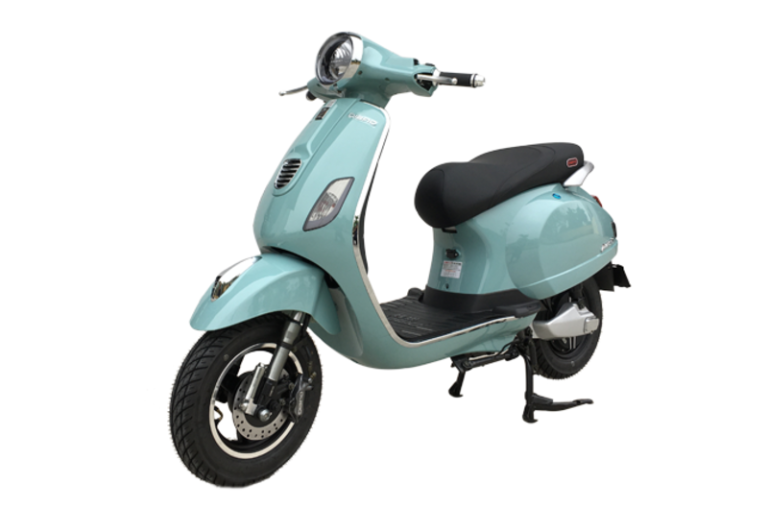 TOP 9+ mẫu xe máy điện dưới 20 triệu đáng mua nhất 2026
