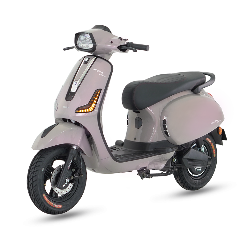 Mua Xe Máy 50cc Loại Nào Tốt Top 9 Mẫu Xe Chất Lượng 2025