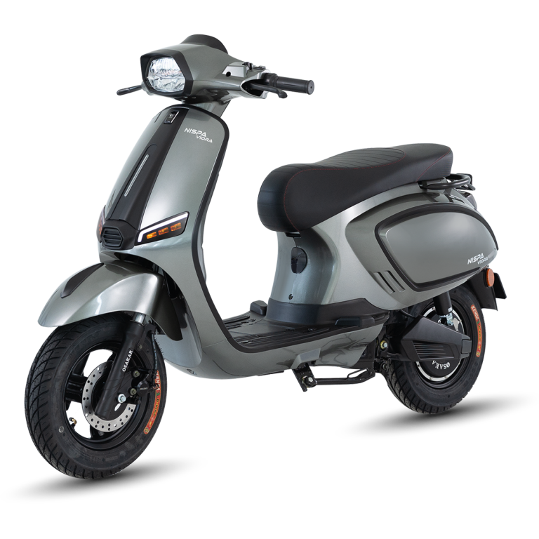 Mua Xe Máy 50cc Loại Nào Tốt Top 9 Mẫu Xe Chất Lượng 2025