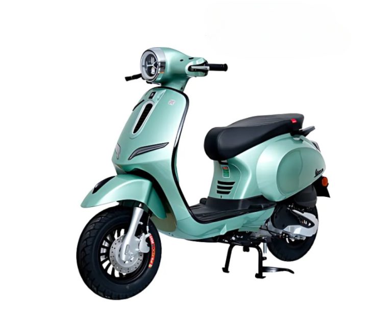 Top 10+ xe máy 50cc cho học sinh nữ cấp 3 xinh xắn 2026