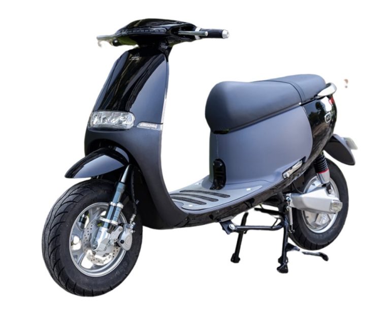 Xe Gogo giá bao nhiêu tiền? Bảng giá mới nhất 08/2025