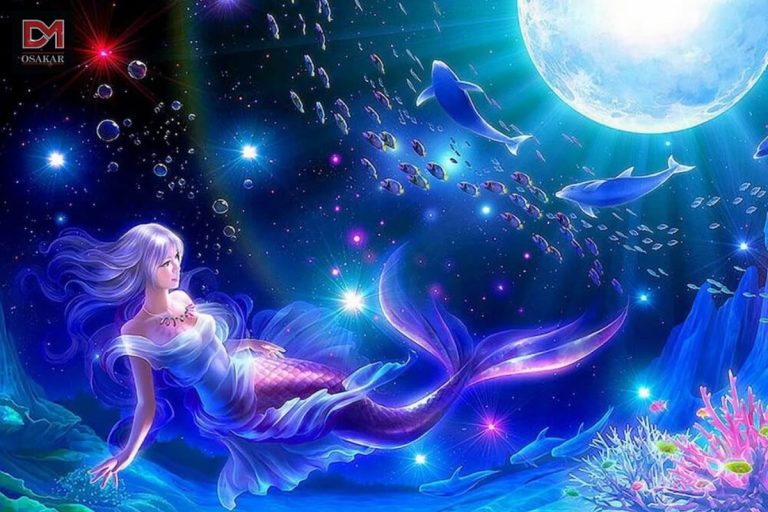 Song Ngư là cung gì? Tất tật về biểu tượng, tính cách, màu sắc,...