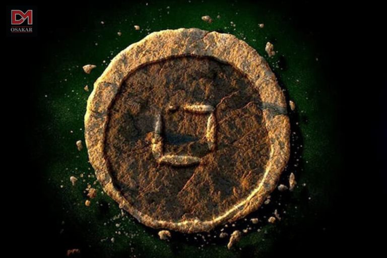 Cung Đất gồm cung nào? Tính cách chi tiết, hợp với cung gì?