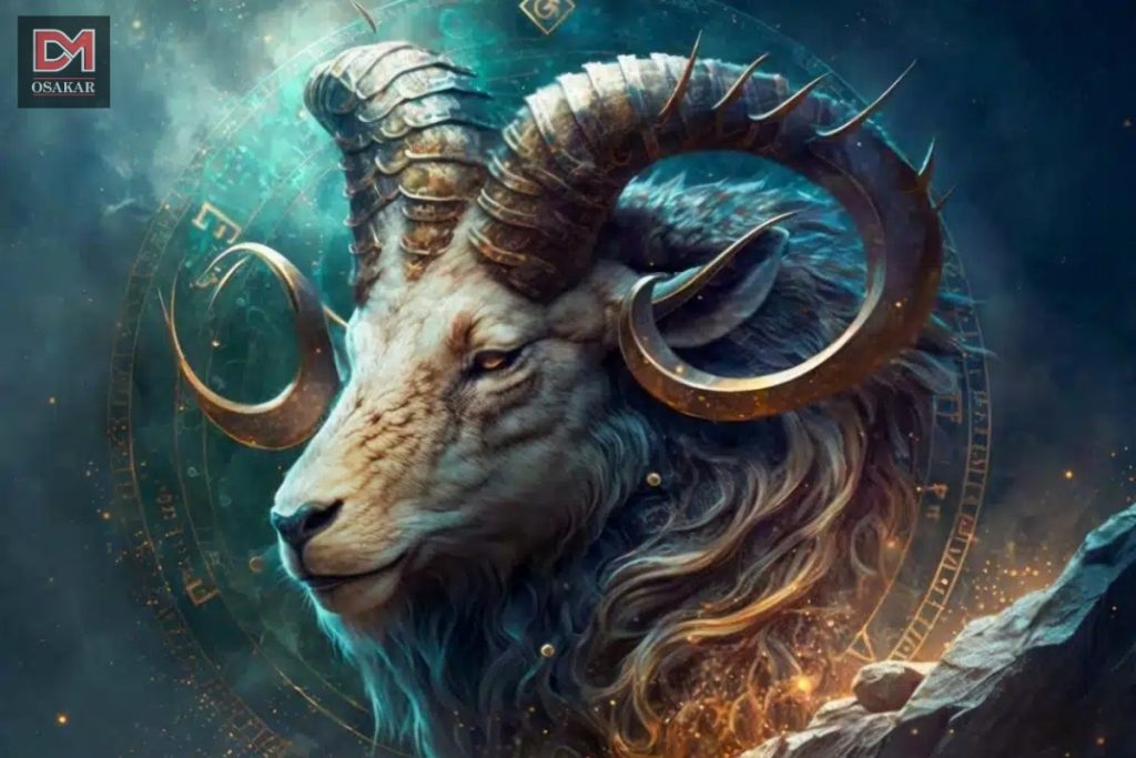 Cung Đất gồm cung nào? Tính cách chi tiết, hợp với cung gì?