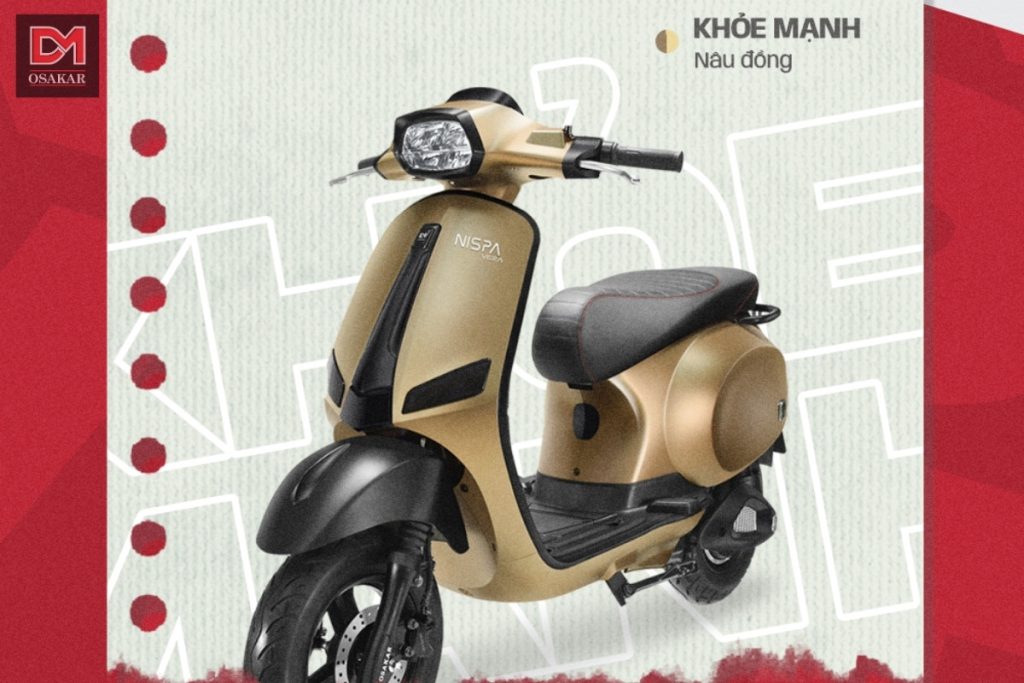 Cung Đất gồm cung nào? Tính cách chi tiết, hợp với cung gì?